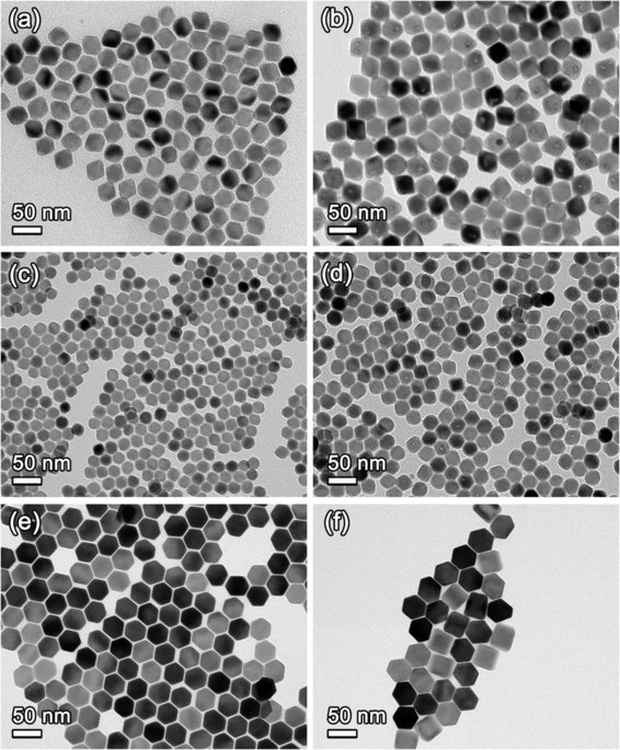 2016 ~ 2020 - 137. Flexible transparent displays based on core/shell ...